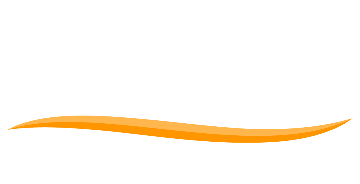 Modernizing Legacy Systems with Cloud | Aubrant Digital